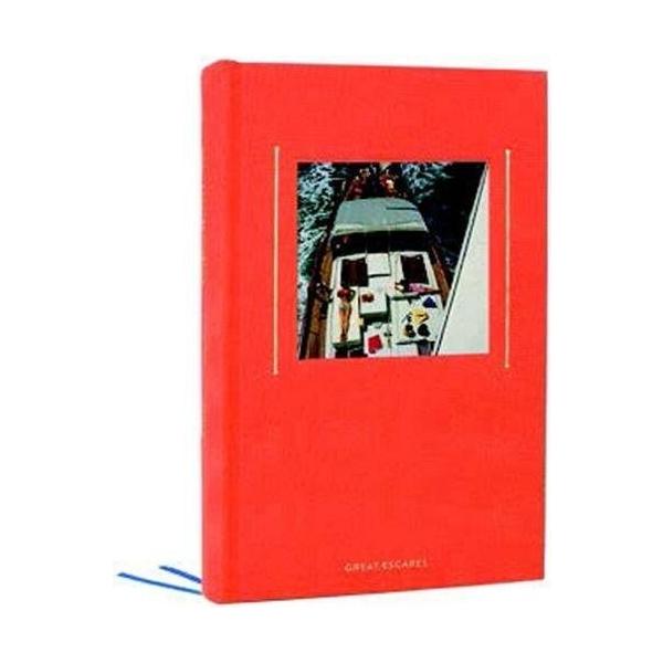 【お取り寄せ・キャンセル不可の商品】：2週間~4週間でお届け（お急ぎの方はご遠慮ください。）　／　【本の説明】192ページ　137*218mm　言語：English　国：アメリカ　454g　ISBN：9781419719868　／　【本の内...