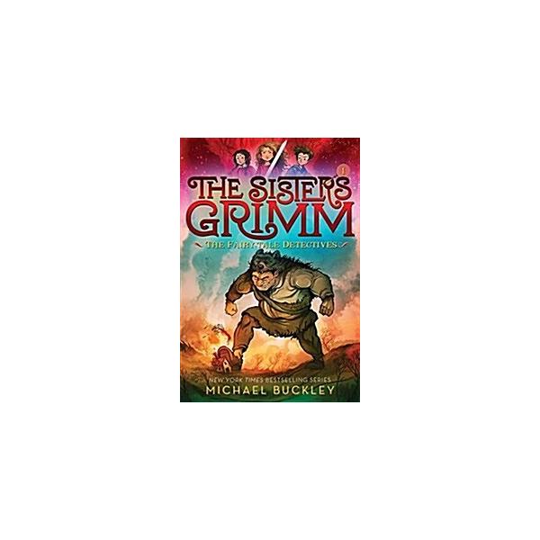 【お取り寄せ・キャンセル不可の商品】：2週間~4週間でお届け（お急ぎの方はご遠慮ください。）　／　【本の説明】288ページ　137*201mm　言語：English　国：アメリカ　295g　ISBN:9781419720055　対象年齢：9...