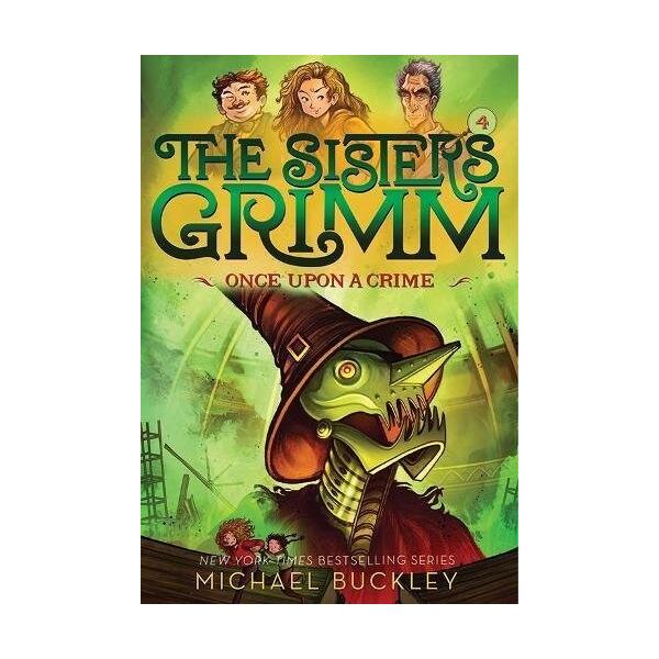 【お取り寄せ・キャンセル不可の商品】：2週間~4週間でお届け（お急ぎの方はご遠慮ください。）　／　【本の説明】272ページ　137*203mm　言語：English　国：アメリカ　227g　ISBN:9781419720079　対象年齢：8...