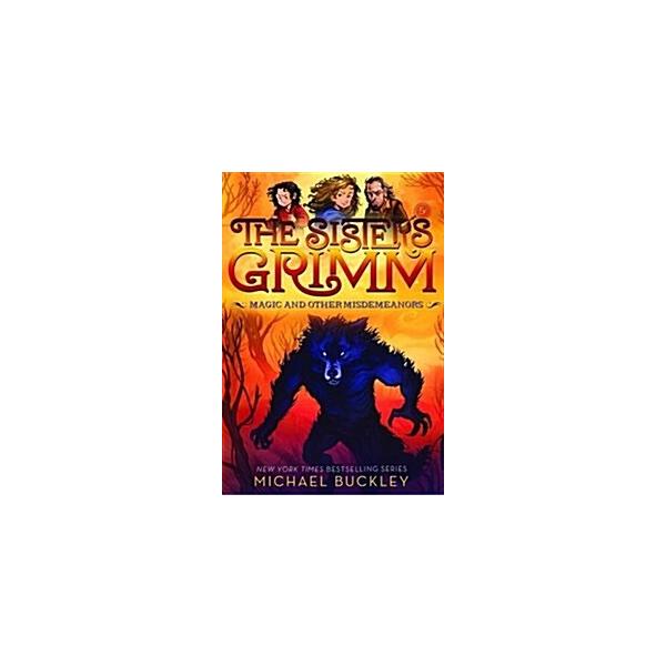 【お取り寄せ・キャンセル不可の商品】：2週間~4週間でお届け（お急ぎの方はご遠慮ください。）　／　【本の説明】280ページ　137*203mm　言語：English　国：アメリカ　272g　ISBN:9781419720109　対象年齢：8...