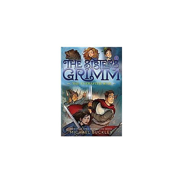 【お取り寄せ・キャンセル不可の商品】：2週間~4週間でお届け（お急ぎの方はご遠慮ください。）　／　【本の説明】272ページ　140*201mm　言語：English　国：アメリカ　227g　ISBN:9781419720116　対象年齢：8...