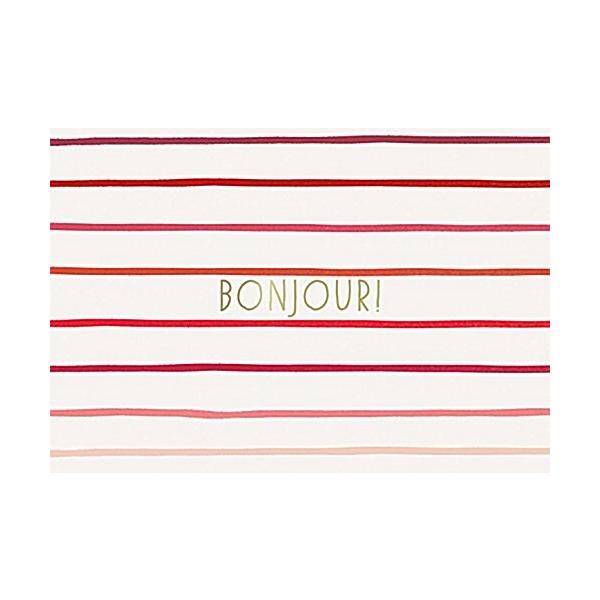 【お取り寄せ・キャンセル不可の商品】：2週間~4週間でお届け（お急ぎの方はご遠慮ください。）　／　【本の説明】12ページ　127*89mm　言語：English　国：アメリカ　11g　ISBN：9781419720628　／　【本の内容】J...