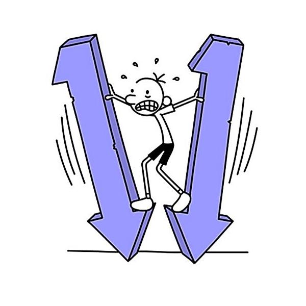 【お取り寄せ・キャンセル不可の商品】：2週間~4週間でお届け（お急ぎの方はご遠慮ください。）　／　【本の説明】224ページ　140*203mm　言語：English　国：アメリカ　395g　ISBN:9781419723445　対象年齢：8...