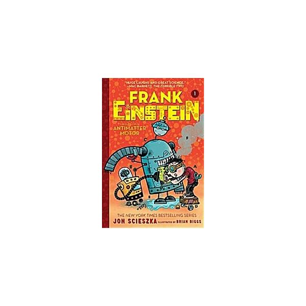 【お取り寄せ・キャンセル不可の商品】：2週間~4週間でお届け（お急ぎの方はご遠慮ください。）　／　【本の説明】208ページ　137*201mm　言語：English　国：アメリカ　295g　ISBN:9781419724923　対象年齢：8...