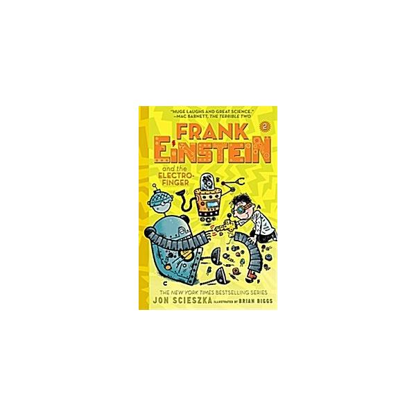 【お取り寄せ・キャンセル不可の商品】：2週間~4週間でお届け（お急ぎの方はご遠慮ください。）　／　【本の説明】192ページ　137*201mm　言語：English　国：アメリカ　272g　ISBN：9781419724930　対象年齢：9...