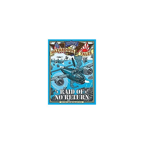 【お取り寄せ・キャンセル不可の商品】：2週間~4週間でお届け（お急ぎの方はご遠慮ください。）　／　【本の説明】128ページ　147*193mm　言語：English　国：アメリカ　340g　ISBN：9781419725562　対象年齢：1...