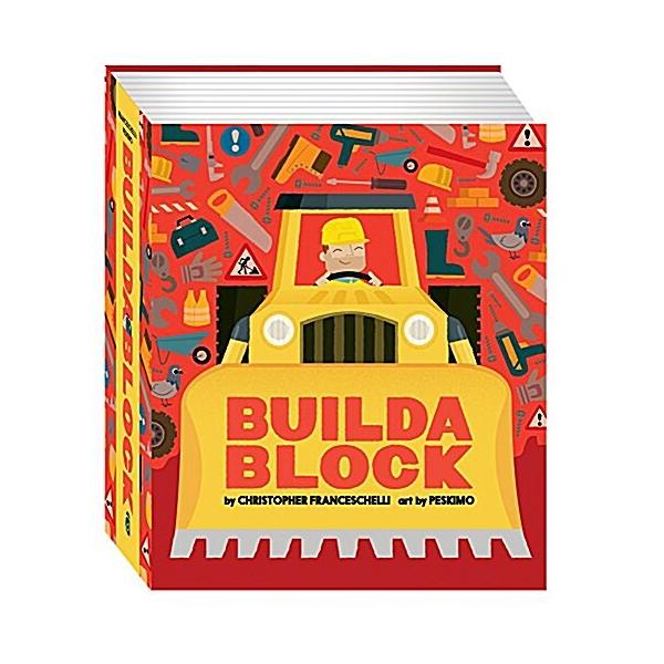 【お取り寄せ・キャンセル不可の商品】：2週間~4週間でお届け（お急ぎの方はご遠慮ください。）　／　【本の説明】90ページ　142*160mm　言語：English　国：アメリカ　526g　ISBN:9781419725692　対象年齢：0~3歳　