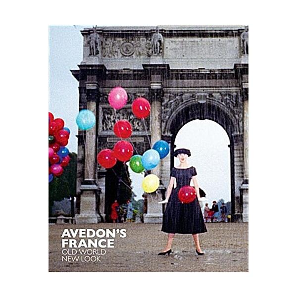 【お取り寄せ・キャンセル不可の商品】：2週間~4週間でお届け（お急ぎの方はご遠慮ください。）　／　【本の説明】792ページ　165*191mm　言語：English　国：アメリカ　1542g　ISBN：9781419726002　／　【本の...