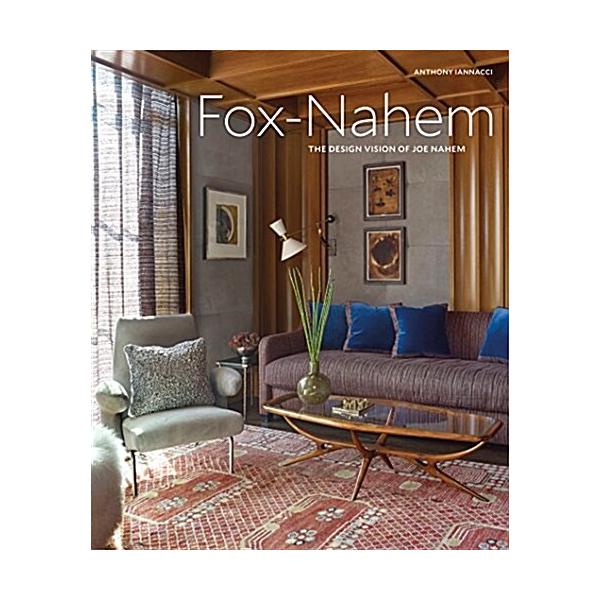 【お取り寄せ・キャンセル不可の商品】：2週間~4週間でお届け（お急ぎの方はご遠慮ください。）　／　【本の説明】272ページ　262*310mm　言語：English　国：アメリカ　2087g　ISBN：9781419726538　／　【本の...