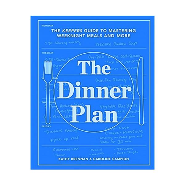 【お取り寄せ・キャンセル不可の商品】：2週間~4週間でお届け（お急ぎの方はご遠慮ください。）　／　【本の説明】256ページ　206*257mm　言語：English　国：アメリカ　1021g　ISBN：9781419726583　／　【本の...