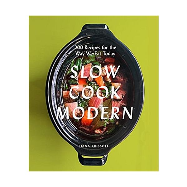 【お取り寄せ・キャンセル不可の商品】：2週間~4週間でお届け（お急ぎの方はご遠慮ください。）　／　【本の説明】272ページ　191*226mm　言語：English　国：アメリカ　635g　ISBN：9781419726675　／　【本の内...