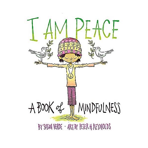 【お取り寄せ・キャンセル不可の商品】：2週間~4週間でお届け（お急ぎの方はご遠慮ください。）　／　【本の説明】32ページ　211*206mm　言語：English　国：アメリカ　299g　ISBN：9781419727016　対象年齢：4~...