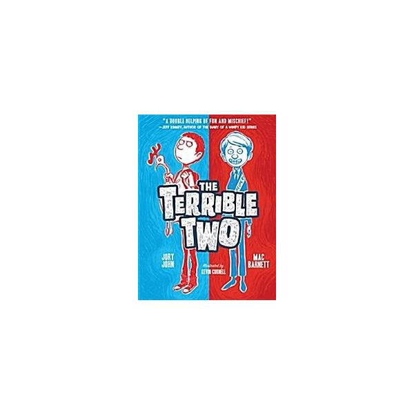 【お取り寄せ・キャンセル不可の商品】：2週間~4週間でお届け（お急ぎの方はご遠慮ください。）　／　【本の説明】240ページ　155*203mm　言語：English　国：アメリカ　272g　ISBN:9781419727375　対象年齢：8...