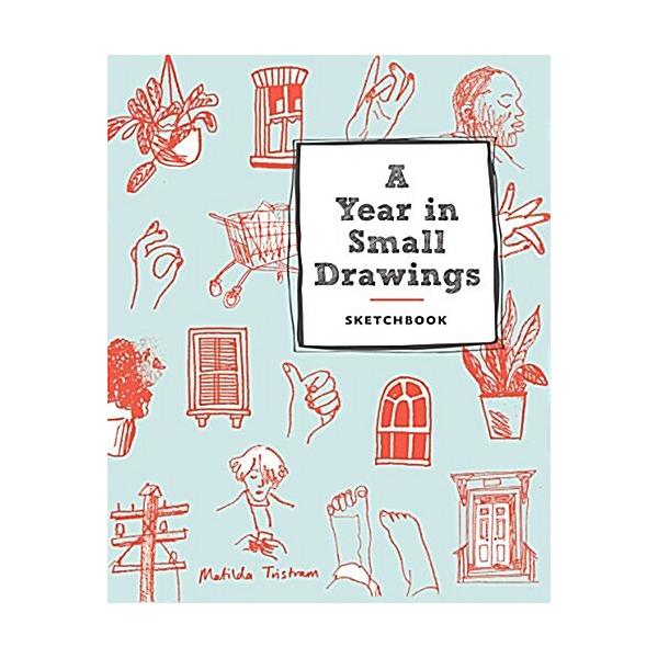 【お取り寄せ・キャンセル不可の商品】：2週間~4週間でお届け（お急ぎの方はご遠慮ください。）　／　【本の説明】240ページ　135*163mm　言語：English　386g　ISBN：9781419727740　／　【本の内容】My Ye...