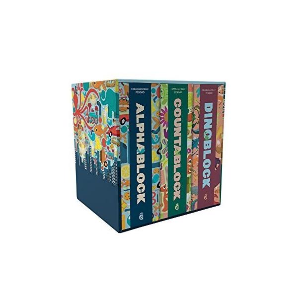 【お取り寄せ・キャンセル不可の商品】：2週間~4週間でお届け（お急ぎの方はご遠慮ください。）　／　【本の説明】290ページ　165*173mm　言語：English　国：アメリカ　2109g　ISBN：9781419728181　対象年齢：...