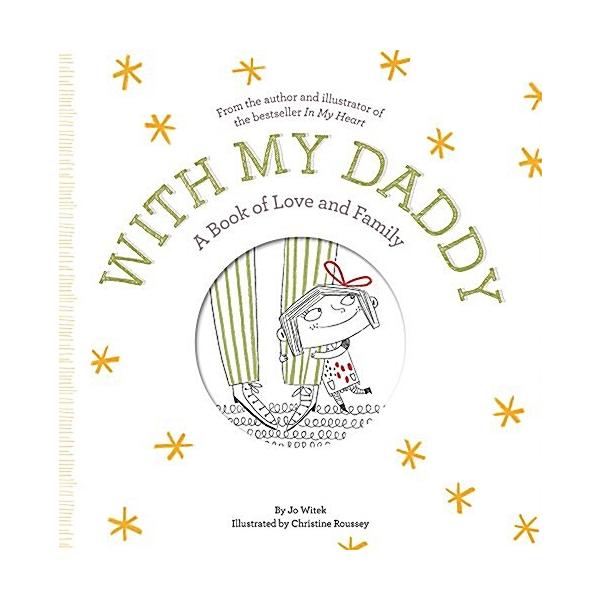 【お取り寄せ・キャンセル不可の商品】：2週間~4週間でお届け（お急ぎの方はご遠慮ください。）　／　【本の説明】34ページ　249*262mm　言語：English　国：アメリカ　635g　ISBN：9781419728228　対象年齢：2~...