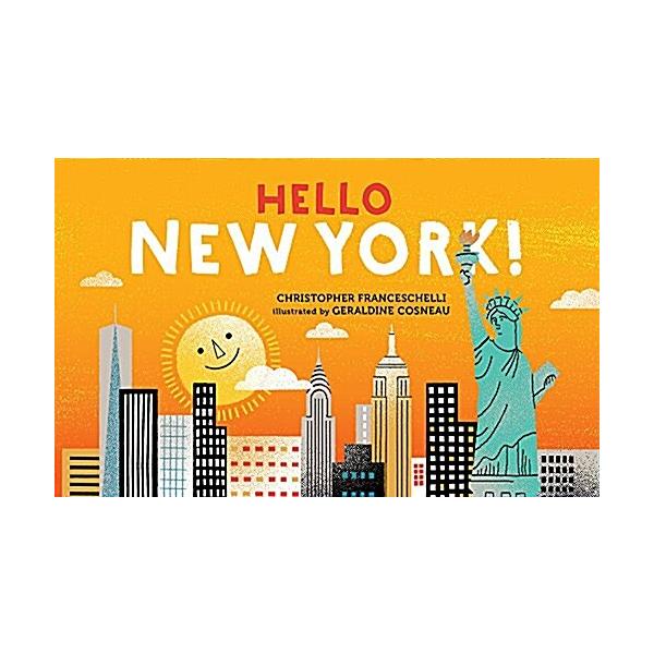 【お取り寄せ・キャンセル不可の商品】：2週間~4週間でお届け（お急ぎの方はご遠慮ください。）　／　【本の説明】46ページ　112*193mm　言語：English　国：アメリカ　318g　ISBN:9781419728297　対象年齢：2~4歳　