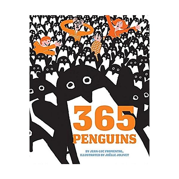 【お取り寄せ・キャンセル不可の商品】：2週間~4週間でお届け（お急ぎの方はご遠慮ください。）　／　【本の説明】48ページ　262*333mm　言語：English　国：アメリカ　748g　ISBN:9781419729171　対象年齢：5~7歳　