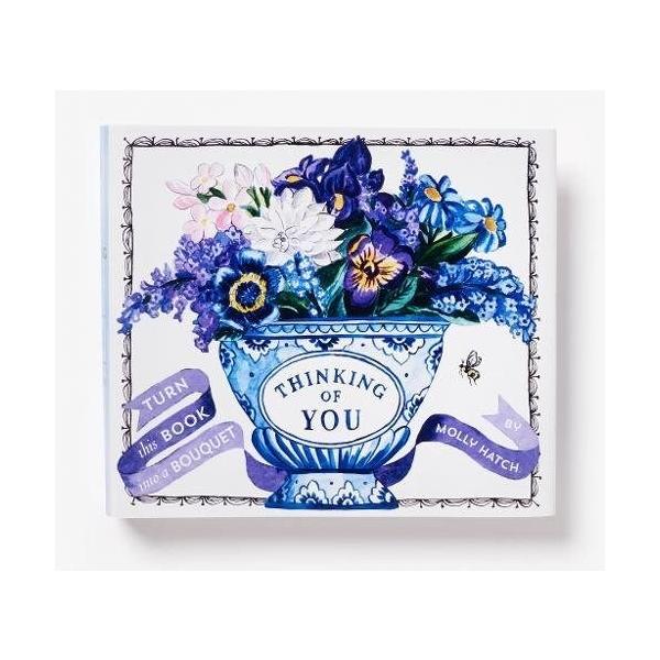 【お取り寄せ・キャンセル不可の商品】：2週間~4週間でお届け（お急ぎの方はご遠慮ください。）　／　【本の説明】24ページ　157*140mm　言語：English　国：アメリカ　272g　ISBN：9781419729553　／　【本の内容...