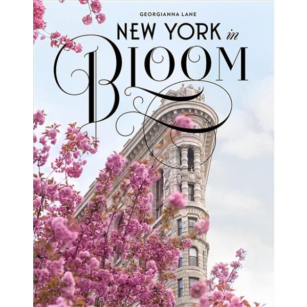 【お取り寄せ・キャンセル不可の商品】：2週間~4週間でお届け（お急ぎの方はご遠慮ください。）　／　【本の説明】160ページ　180*231mm　言語：English　国：アメリカ　658g　ISBN：9781419730795　／　【本の内...