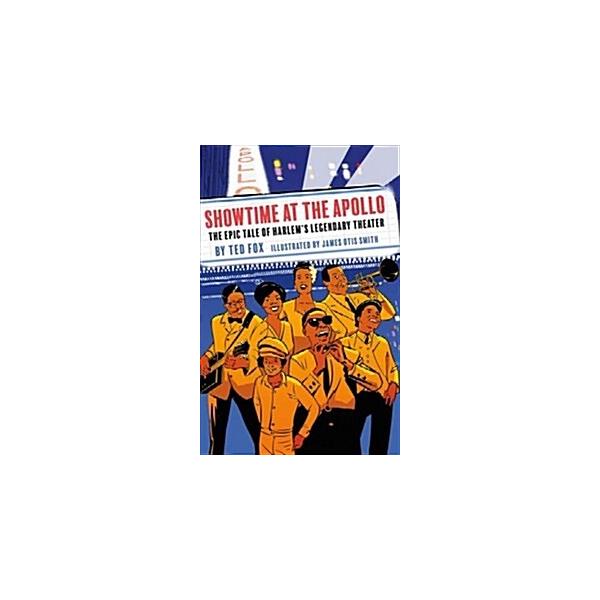 【お取り寄せ・キャンセル不可の商品】：2週間~4週間でお届け（お急ぎの方はご遠慮ください。）　／　【本の説明】240ページ　155*236mm　言語：English　国：アメリカ　816g　ISBN：9781419731389　対象年齢：1...