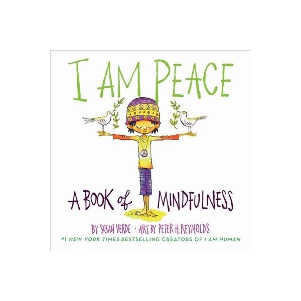 【お取り寄せ・キャンセル不可の商品】：2週間~4週間でお届け（お急ぎの方はご遠慮ください。）　／　【本の説明】22ページ　178*175mm　言語：English　国：アメリカ　318g　ISBN:9781419731525　対象年齢：0~...