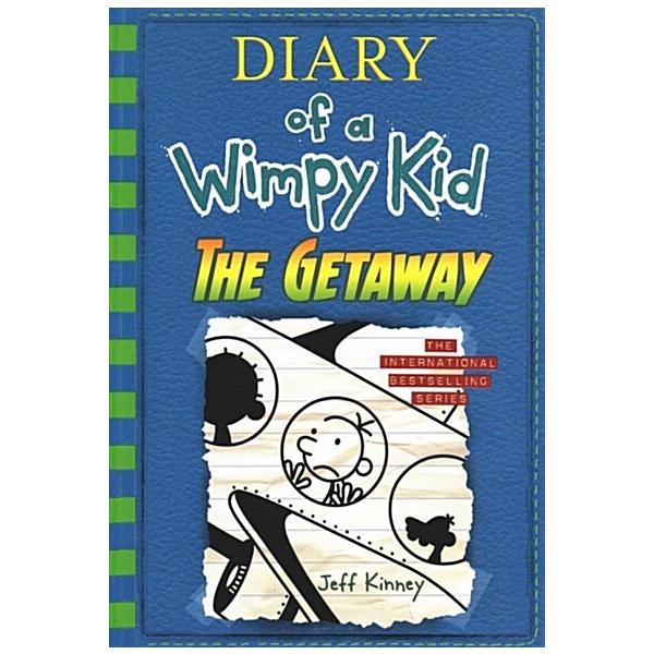 【お取り寄せ・キャンセル不可の商品】：2週間~4週間でお届け（お急ぎの方はご遠慮ください。）　／　【本の説明】224ページ　140*203mm　言語：English　255g　ISBN:9781419732669　対象年齢：8~12歳|AR...