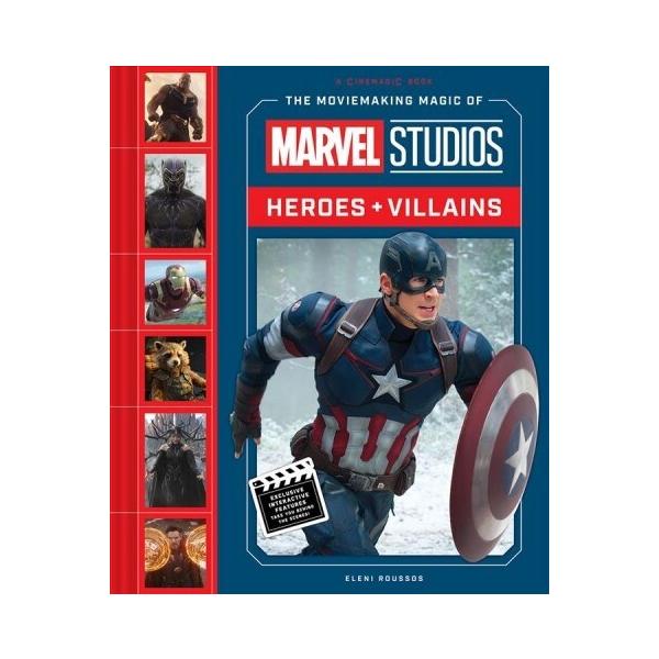 【お取り寄せ・キャンセル不可の商品】：2週間~4週間でお届け（お急ぎの方はご遠慮ください。）　／　【本の説明】144ページ　231*279mm　言語：English　国：アメリカ　1452g　ISBN:9781419735875　対象年齢：...