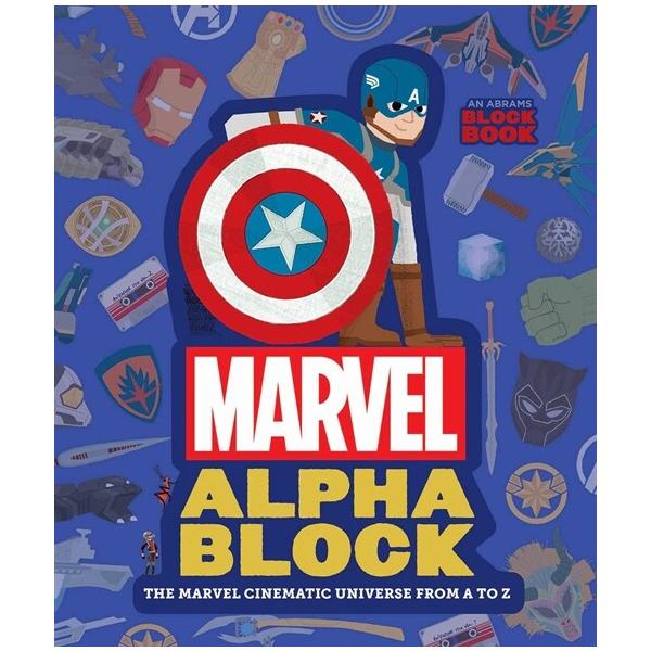 【お取り寄せ・キャンセル不可の商品】：2週間~4週間でお届け（お急ぎの方はご遠慮ください。）　／　【本の説明】104ページ　140*160mm　言語：English　国：アメリカ　608g　ISBN:9781419735882　対象年齢：3...