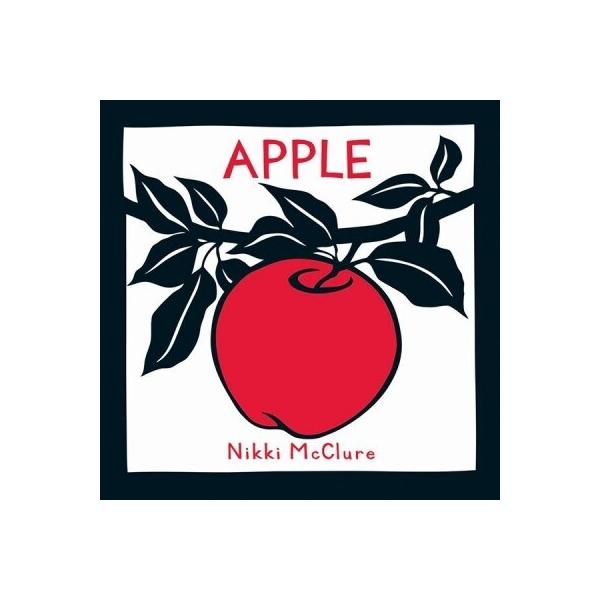 【お取り寄せ・キャンセル不可の商品】：2週間~4週間でお届け（お急ぎの方はご遠慮ください。）　／　【本の説明】30ページ　188*191mm　言語：English　国：アメリカ　476g　ISBN:9781419736315　対象年齢：3~5歳　