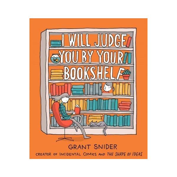 【お取り寄せ・キャンセル不可の商品】：2週間~4週間でお届け（お急ぎの方はご遠慮ください。）　／　【本の説明】128ページ　203*236mm　言語：English　国：アメリカ　635g　ISBN：9781419737114　／　【本の内...