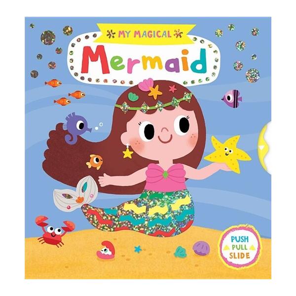 【お取り寄せ・キャンセル不可の商品】：2週間~4週間でお届け（お急ぎの方はご遠慮ください。）　／　【本の説明】8ページ　180*178mm　言語：English　318g　ISBN:9781419737305　対象年齢：0~3歳　／　【本の...