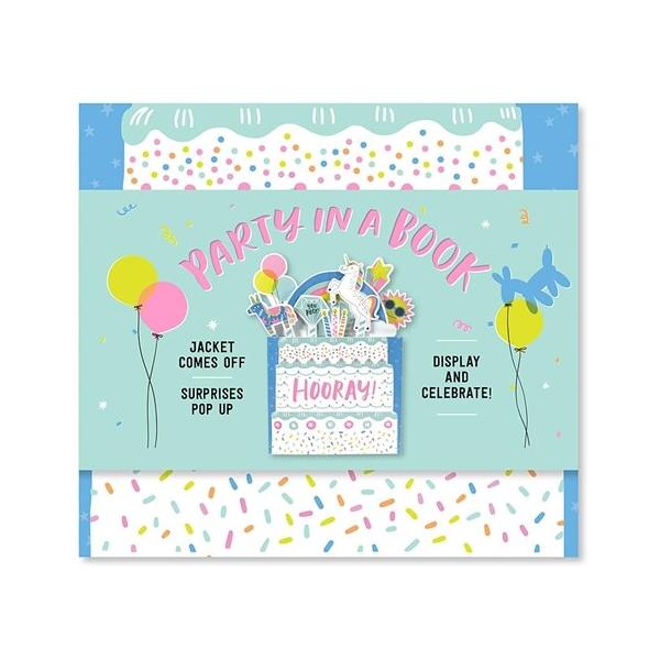 【お取り寄せ・キャンセル不可の商品】：2週間~4週間でお届け（お急ぎの方はご遠慮ください。）　／　【本の説明】24ページ　152*133mm　言語：English　国：アメリカ　162g　ISBN:9781419737343　対象年齢：8~...