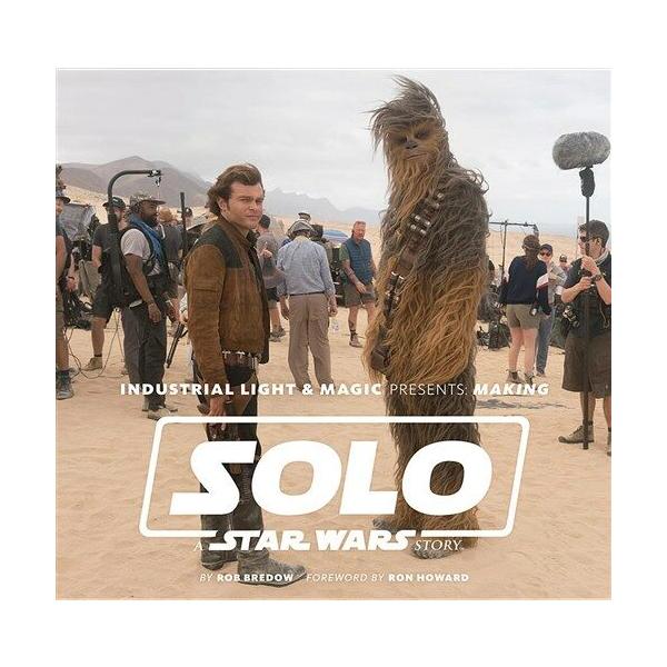 【お取り寄せ・キャンセル不可の商品】：2週間~4週間でお届け（お急ぎの方はご遠慮ください。）　／　【本の説明】256ページ　292*277mm　言語：English　国：アメリカ　2019g　ISBN：9781419737534　／　【本の...