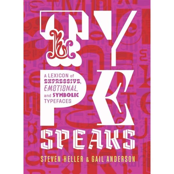 【お取り寄せ・キャンセル不可の商品】：2週間~4週間でお届け（お急ぎの方はご遠慮ください。）　／　【本の説明】464ページ　145*196mm　言語：English　国：アメリカ　930g　ISBN：9781419738050　／　【本の内...