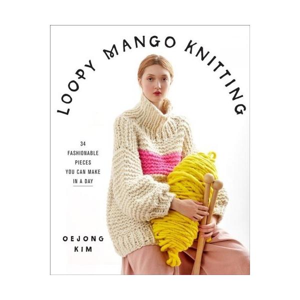 【お取り寄せ・キャンセル不可の商品】：2週間~4週間でお届け（お急ぎの方はご遠慮ください。）　／　【本の説明】192ページ　211*262mm　言語：English　国：アメリカ　1021g　ISBN：9781419738081　／　【本の...