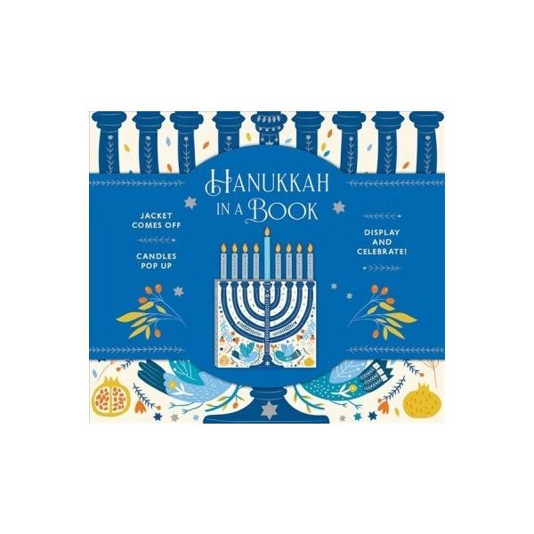 【お取り寄せ・キャンセル不可の商品】：2週間~4週間でお届け（お急ぎの方はご遠慮ください。）　／　【本の説明】24ページ　155*137mm　言語：English　国：アメリカ　272g　ISBN：9781419739156　／　【本の内容...