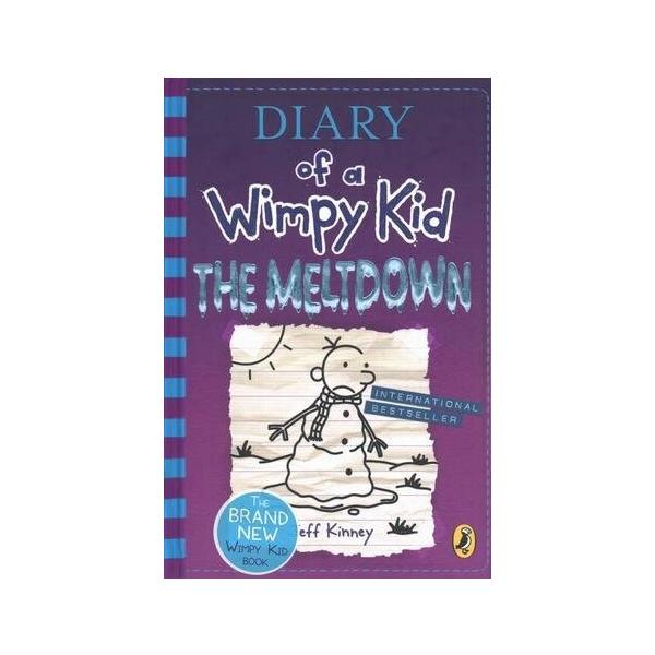 【お取り寄せ・キャンセル不可の商品】：2週間~4週間でお届け（お急ぎの方はご遠慮ください。）　／　【本の説明】224ページ　142*203mm　言語：English　255g　ISBN:9781419739248　AR?指数:5.5|Lex...