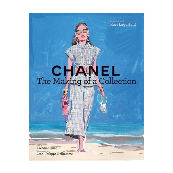 【お取り寄せ・キャンセル不可の商品】：2週間~4週間でお届け（お急ぎの方はご遠慮ください。）　／　【本の説明】240ページ　221*282mm　言語：English　国：アメリカ　1089g　ISBN：9781419740084　／　【本の...