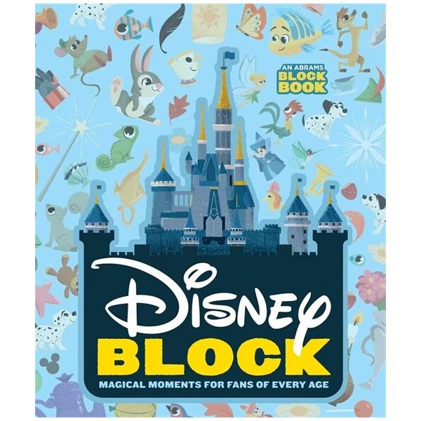 【お取り寄せ・キャンセル不可の商品】：2週間~4週間でお届け（お急ぎの方はご遠慮ください。）　／　【本の説明】100ページ　137*163mm　言語：English　国：アメリカ　599g　ISBN:9781419740572　対象年齢：3...