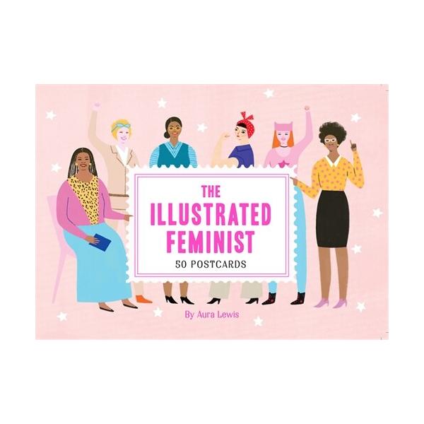 【お取り寄せ・キャンセル不可の商品】：2週間~4週間でお届け（お急ぎの方はご遠慮ください。）　／　【本の説明】100ページ　152*104mm　言語：English　国：アメリカ　340g　ISBN：9781419741425　／　【本の内...