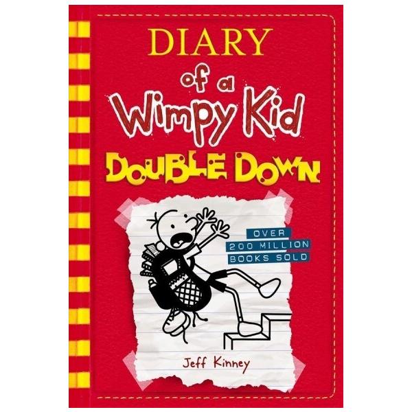 【お取り寄せ・キャンセル不可の商品】：2週間~4週間でお届け（お急ぎの方はご遠慮ください。）　／　【本の説明】224ページ　137*206mm　言語：English　363g　ISBN：9781419741975　対象年齢：9~12歳|AR...