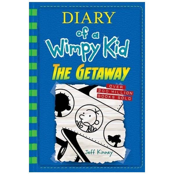 【お取り寄せ・キャンセル不可の商品】：2週間~4週間でお届け（お急ぎの方はご遠慮ください。）　／　【本の説明】224ページ　137*206mm　言語：English　国：アメリカ　386g　ISBN：9781419741982　対象年齢：9...