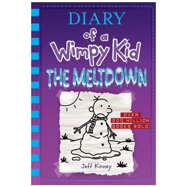 【お取り寄せ・キャンセル不可の商品】：2週間~4週間でお届け（お急ぎの方はご遠慮ください。）　／　【本の説明】224ページ　142*203mm　言語：English　国：アメリカ　386g　ISBN：9781419741999　対象年齢：9...