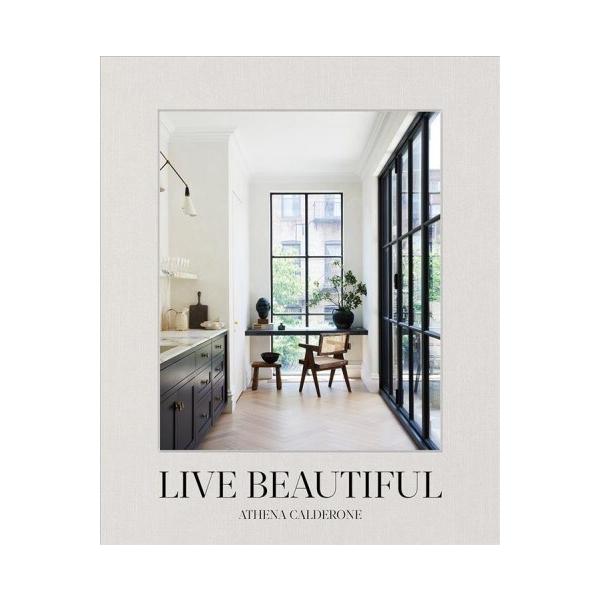 【お取り寄せ・キャンセル不可の商品】：2週間~4週間でお届け（お急ぎの方はご遠慮ください。）　／　【本の説明】256ページ　234*282mm　言語：English　国：アメリカ　1610g　ISBN：9781419742804　／　【本の...