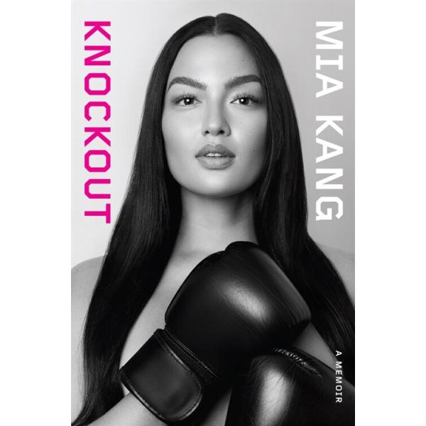 【お取り寄せ・キャンセル不可の商品】：2週間~4週間でお届け（お急ぎの方はご遠慮ください。）　／　【本の説明】304ページ　150*234mm　言語：English　国：アメリカ　522g　ISBN：9781419743320　／　【本の内...