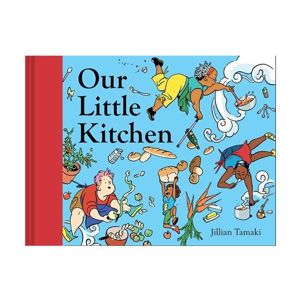 【お取り寄せ・キャンセル不可の商品】：2週間~4週間でお届け（お急ぎの方はご遠慮ください。）　／　【本の説明】48ページ　269*211mm　言語：English　国：アメリカ　426g　ISBN:9781419746550　対象年齢：4~8歳　