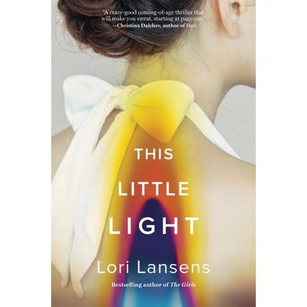 【お取り寄せ・キャンセル不可の商品】：2週間~4週間でお届け（お急ぎの方はご遠慮ください。）　／　【本の説明】288ページ　147*211mm　言語：English　431g　ISBN：9781419747212　／　【本の内容】An ur...