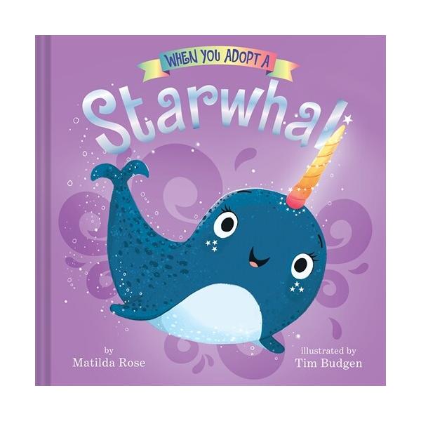 【お取り寄せ・キャンセル不可の商品】：2週間~4週間でお届け（お急ぎの方はご遠慮ください。）　／　【本の説明】32ページ　203*206mm　言語：English　249g　ISBN:9781419747236　対象年齢：4~8歳　／　【本...