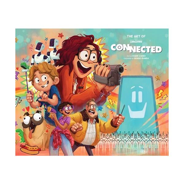 【お取り寄せ・キャンセル不可の商品】：2週間~4週間でお届け（お急ぎの方はご遠慮ください。）　／　【本の説明】224ページ　244*297mm　言語：English　国：アメリカ　1315g　ISBN：9781419747496　／　【本の...